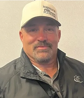 Pin High Amateur Tour